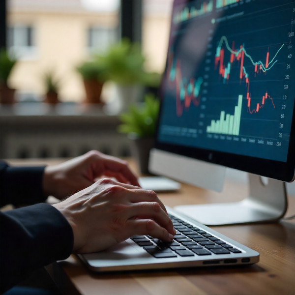 How to Start a Digital Marketing Career in the UK (2026)